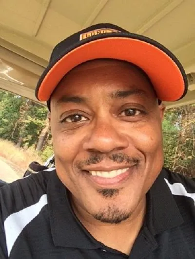 DeVon Crawford | USW LOCAL 10-234